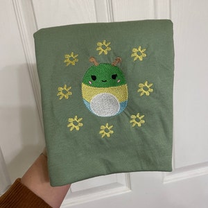 Esther is My Queen Machine Embroidery Design Perfect Pattern | Etsy