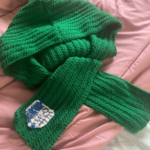 CROCHET PATTERN Frappuccino Keychain - Etsy