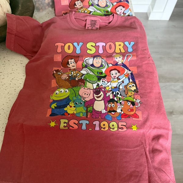 Customized Super Mario Family Shirt, Custom Super Mario Dad Mom Bro Sis ...