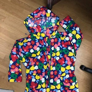 Crossover Top PDF Sewing Pattern and Printable Tutorial | Etsy