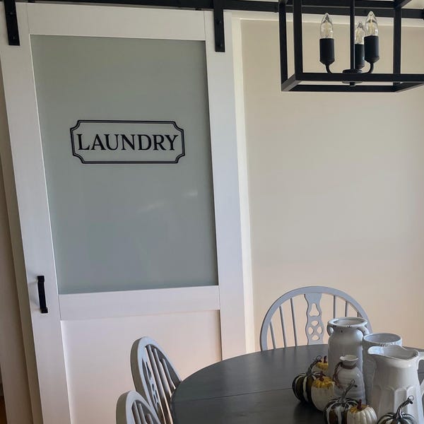 Word Collage Faith Worship Love, Youth Room, Church, Christian School ...