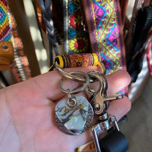 Loki's Ship Pet ID Tag - Etsy