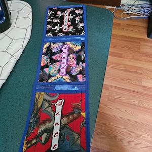 Pride Flags Machine Embroidery Design Bundle, Pride Flag Embroidery ...