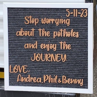 The Jaime Numberset Letterboard Numbers Feltboard Numbers - Etsy