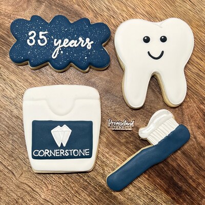 Traffic Light Cookie Cutter Car Vehicle Drive Driver Construction Road ...