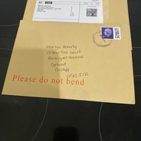 Football Retirement Card, Football, Chelsea, Liverpool, Everton ...