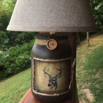 Primitive Digital Art Crow Set/ Labels / Old Crow/crow Crossing ...