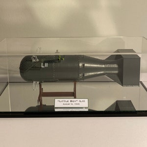 LAC Displays Duffle Bag - Etsy