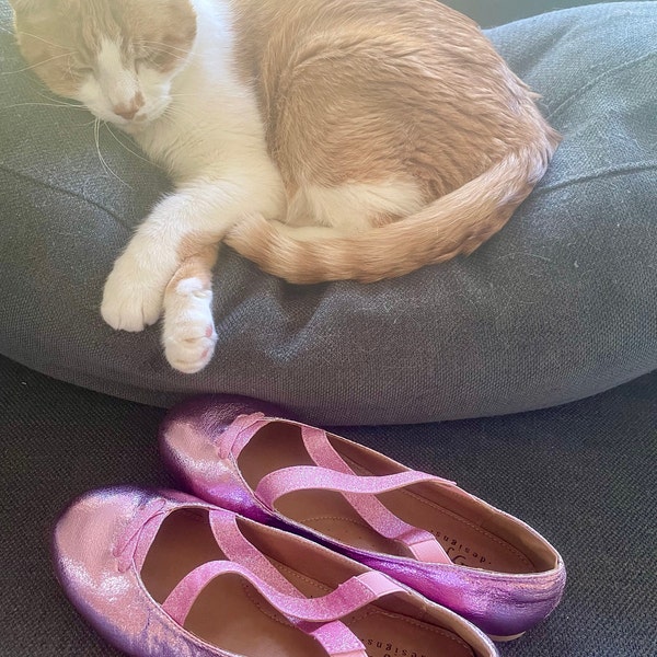 Ariel Mermaid Seashell Brooch - Etsy