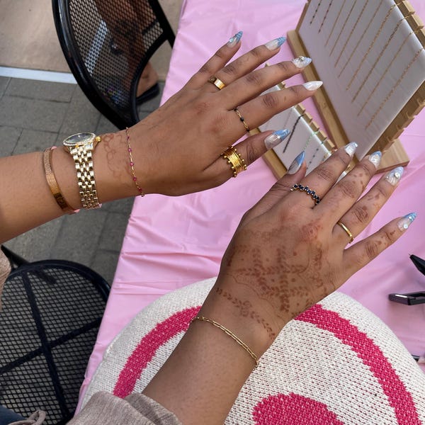 1.2mm X 3mm Thick Elongated Rectangular Link Venetian Box Chain ...