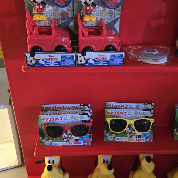 Wicked Chip Bags - Chip Bags - Wicked - Wicked Party - Wicked Theme ...