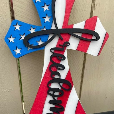 Daisy Hello Summer Door Hanger Svg Summer Welcome Sign Svg Daisy Svg ...