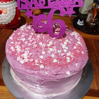 Wooden Muscle Man Silhouette Shape Muscular Arm Gym Fitness Craft ...