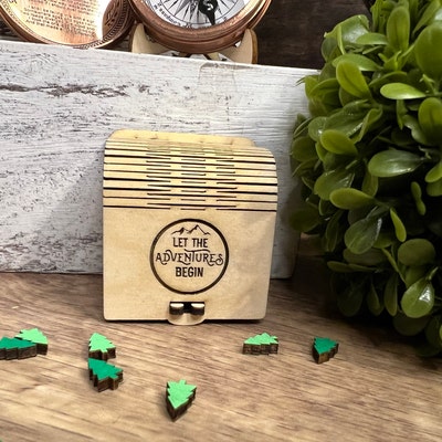 Dominos Toys Svg, Domino Set Laser, Laser Cut Dominos, Dominos Box ...