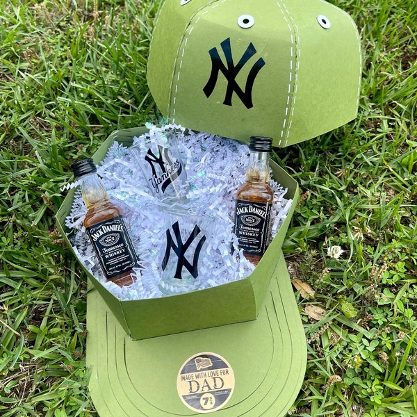 Baseball Cap Tag Svg, Baseball Sticker Svg Template, Pdf Printable ...