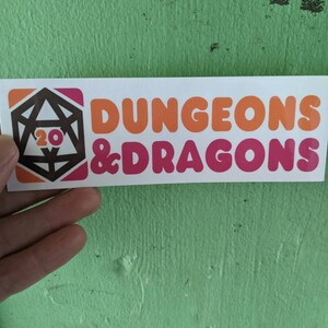 2 Pack Dungeons and Dragons Pathfinder D20 TTRPG Campaign Journal ...