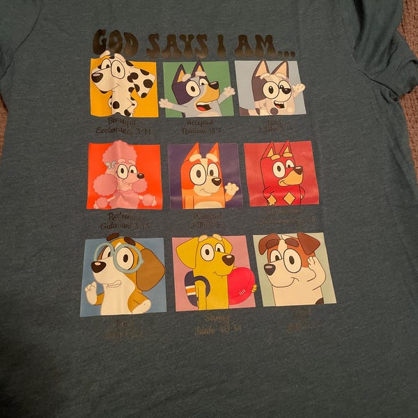 Fresh Oranges Tshirt, Tropical Fruit Shirt, Foodie Shirt, Summer Shirt ...