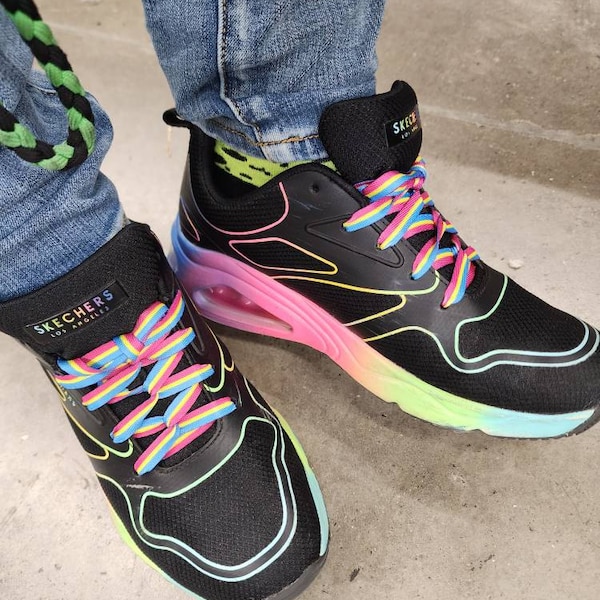 Non-binary Pride Power Pack - Etsy