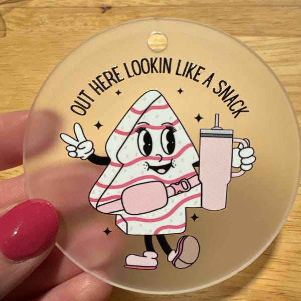 Smiley Face Patch Pink Smiley Patch Fun Iron-on Patch for Trucker Hats Pink Glitter Preppy Patch ...