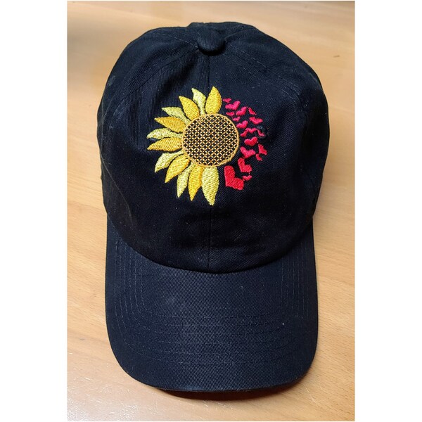 Embroidery Design Royal Lily, Mini Fleur De Lis Machine Embroidery ...