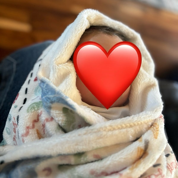 Raising Disciples Hat-baseball Cap-dad Hat-christian Apparel-vintage ...