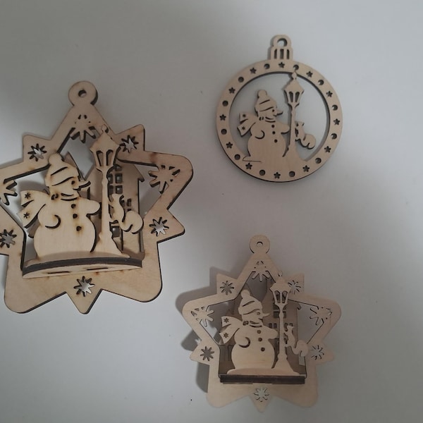 Playing Game Cards Box Svg Laser Cut File Glowforge Box for Game Cards ...