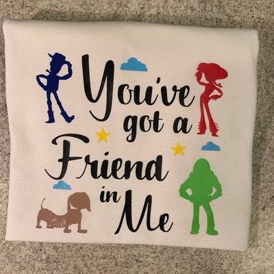 Always Watching, Roz Quote, Monster Movie Inspired Cutting Files in Svg ...