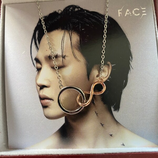 BTS Jimin Work of Art Notebook Jimin Tattoo Moon Tattoo Park Jimin BTS ...