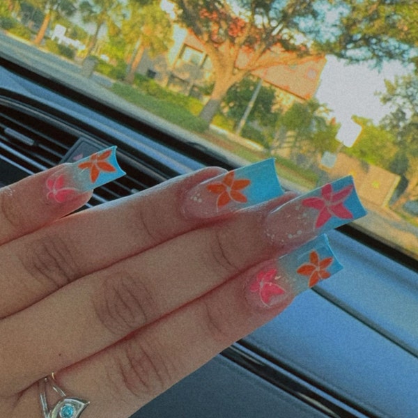 Sage Ring,game Ring,sage and Jett Gamer Jewelry,silver Plated Ring ...