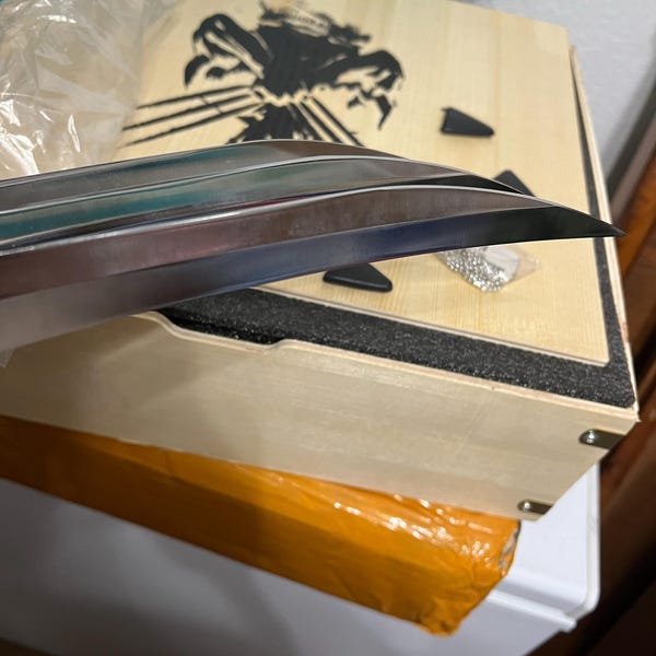 Infinity Stone Thanos Stones Infinity Gems With Time Stone Infinity ...