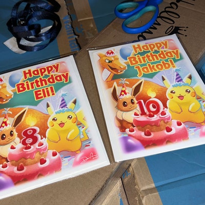 Bonsly and Sudowoodo Art Print - Etsy