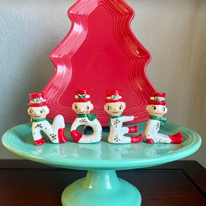 Vintage Lefton Japan March Boy Figurine, Lefton St Patricks Day Boy ...