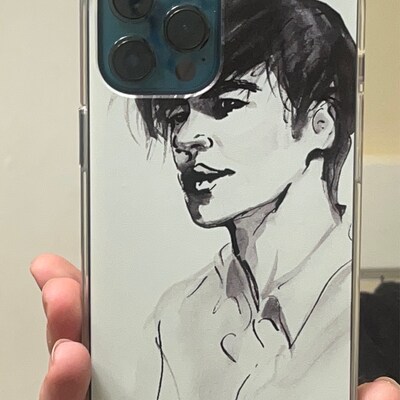 The Academy: Forgiveness and Permission by C. L. Stone Signed Paperback ...