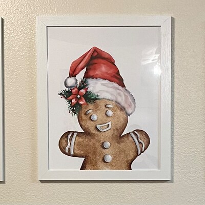 Treble Clef and Bass Clef Printable Poster Music Theory Student ...