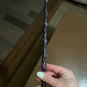 BONE READING Bone Casting Reading reading Sent to You Within - Etsy