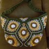 Juniper Pixie Bag Crochet Pattern, Crochet Fanny Pack Pattern, PDF ...