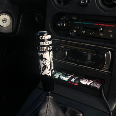 Fits Pontiac G8/chevy SS Rear Quarter Windows USA Flag Vinyl Decals - Etsy