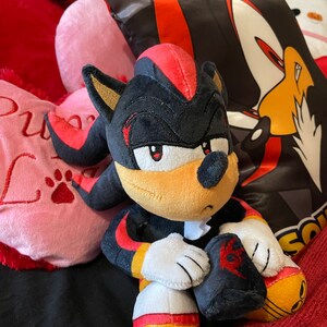 8.5 X 11 ELECTRIFYING Surge Print - Etsy