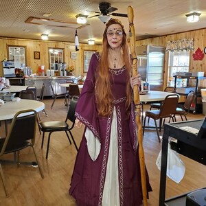 Regency Prom Dress Ball Gown Women Fairy Wedding Guest Dress - Etsy UK