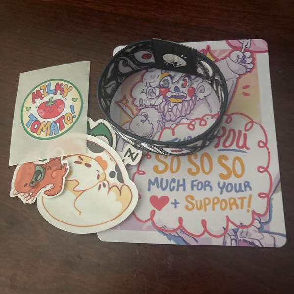 TV Head Cute Acrylic Keychains! - Etsy