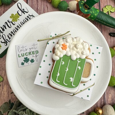 3.5 Happy Birthday Treat Topper Printable Treat Bag Toppers Birthday ...