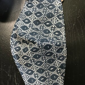 Tula Pink Line Work Mineral Paper by Free Spirit Fabrics 100% | Etsy