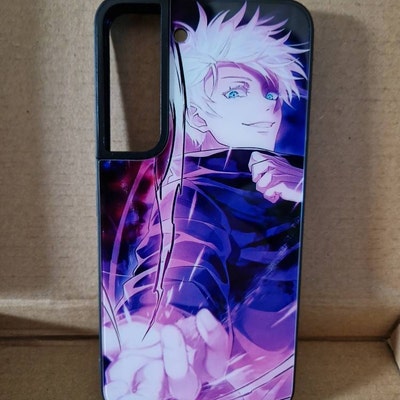 Brown Art Aesthetic Collage Phone Case Fit for iPhone 15/14 Magsafe S24 ...