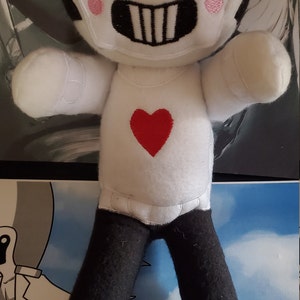 OFF Video Game Zacharie zachary the Batter the Judge Pablo - Etsy