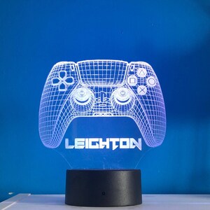 180 Designs for Laser Engraving Led Acrylic Lamps Instant | Etsy UK