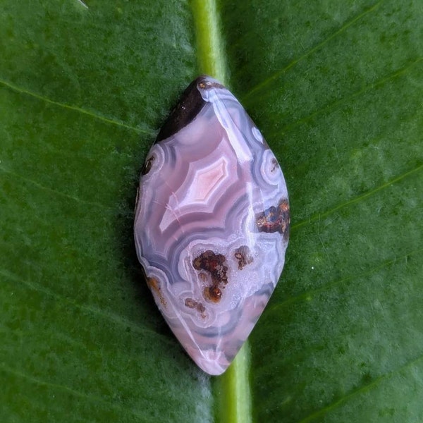 310g Botryoidal Alien Quartz Crystal Geode Specimen/ Botryoidal Quartz ...