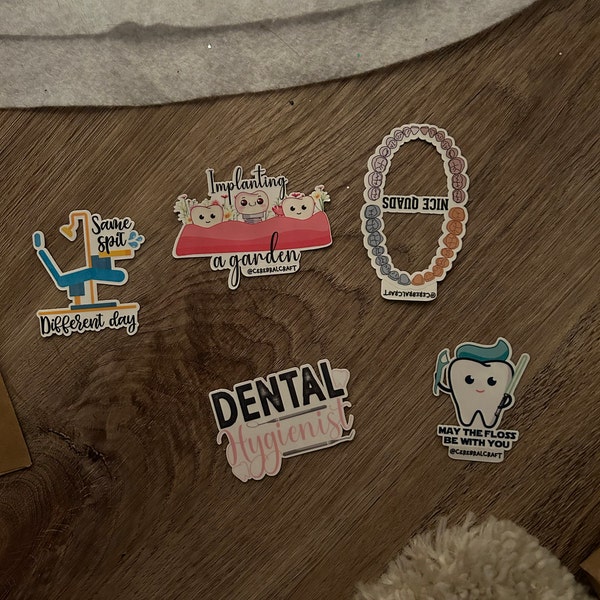 I Love Fall prevention Sticker, Funny Physical Therapy Sticker, Gait ...