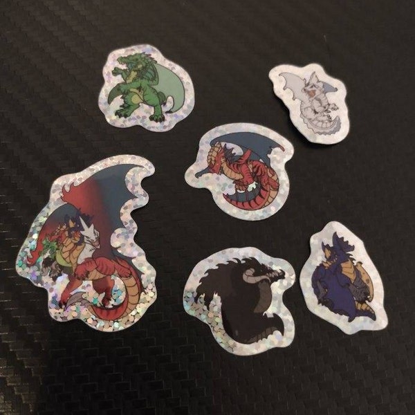 TAIWANESE BEETLE JELLY 16g Insect Chow Natural Sap, Brown Sugar and ...