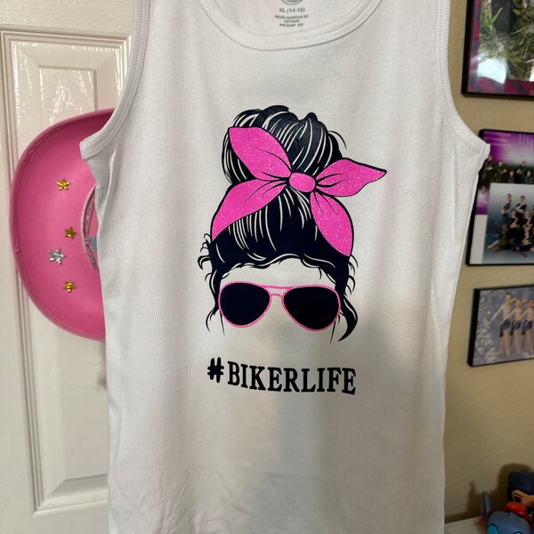 Motorcycle Life Svg, Biker Life Svg, Motorcycle Svg, Biker Svg, Racing ...