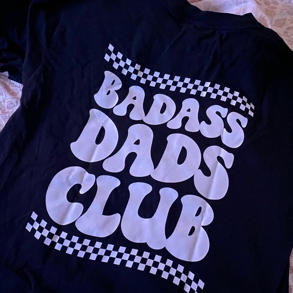 Comfort Colors® Somebody's Feral Bestie T-shirt, Trendy Best Friends ...